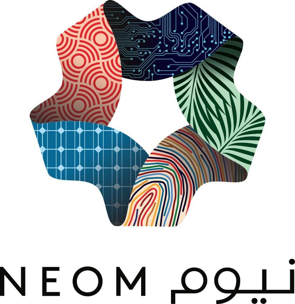 High-Quality Porta Cabins in Saudi Arabia |NEOM Porta Cabins